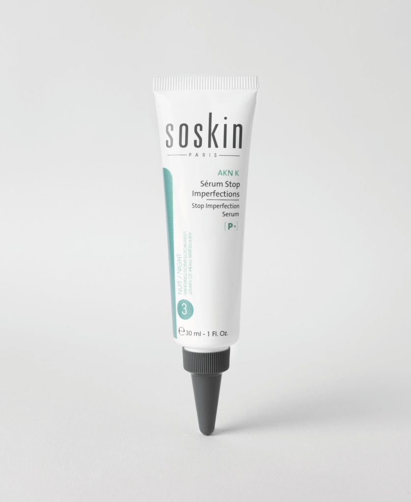 Products | Serene Aesthetics